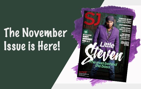 November 2021 - SJ Mag Media
