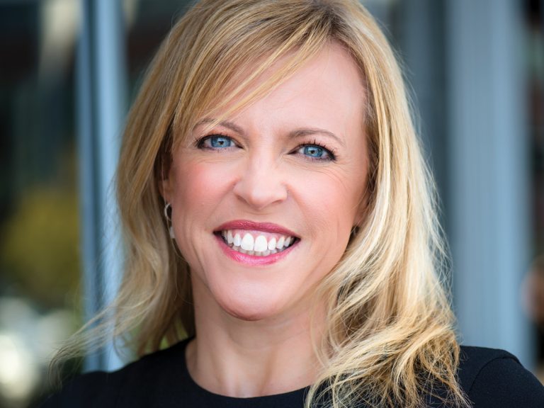 Amy Smith, Esq. - SJ Mag Media