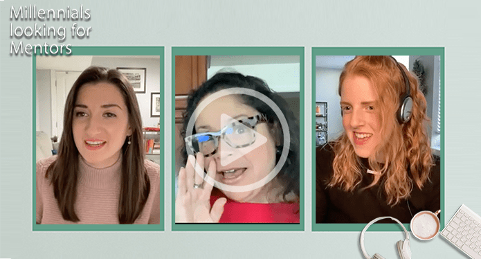 Janice Johnston: 20/20 Executive Producer - SJ Mag Media