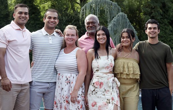 Parts Life, Inc. - SJ Mag Media