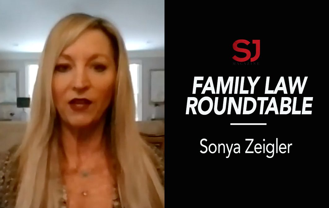 SJ Magazine - Entertainment & Information From South Jersey