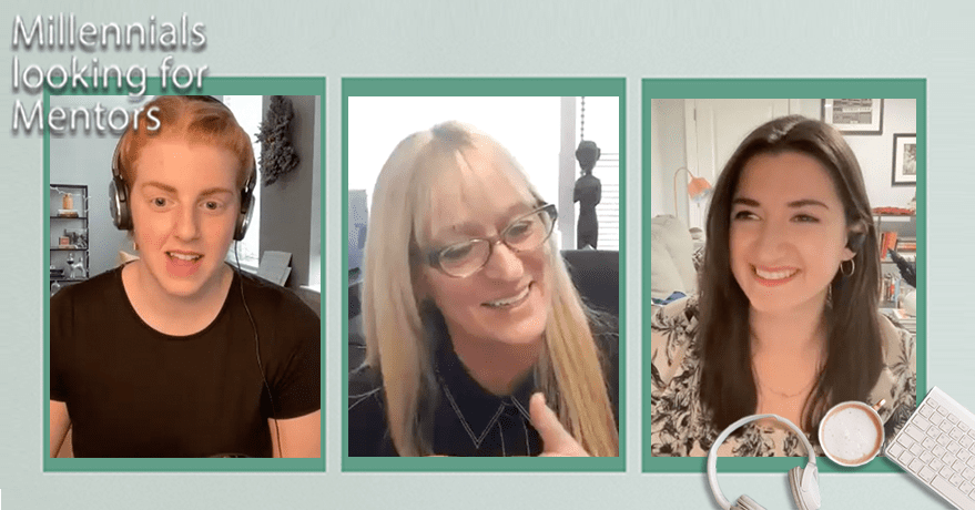 Lara Price: Trust the Process - SJ Mag Media