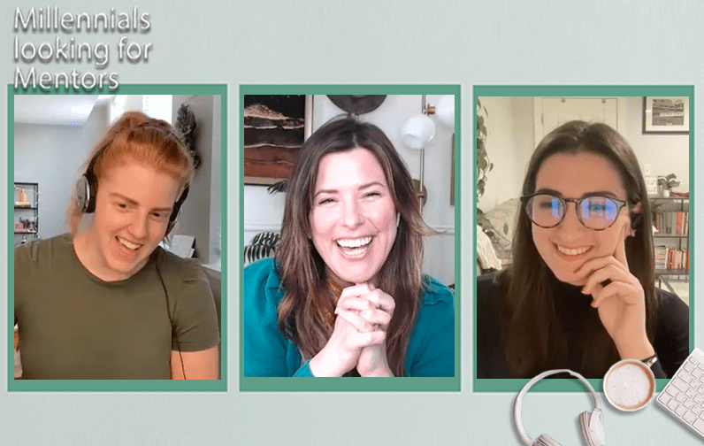 Interior Design Advice (& Other Things) with HGTV's Carrie Locklyn - SJ ...