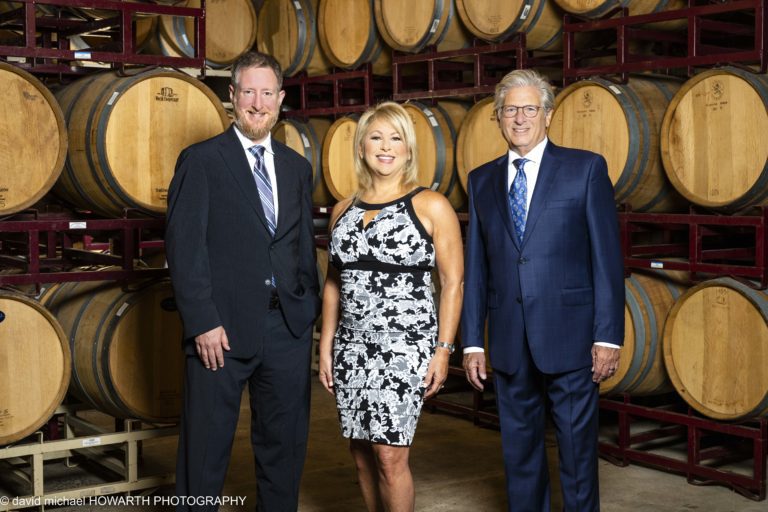 2022 Top Attorneys - SJ Mag Media