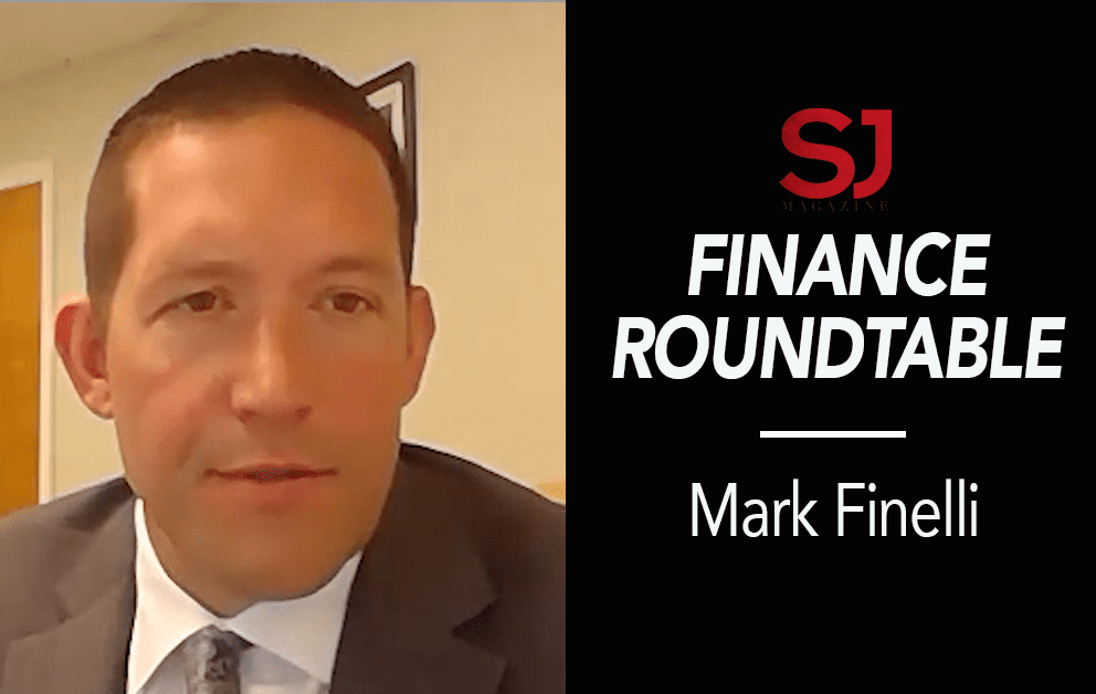 How to make your donation more effective | 2022 FINANCE ROUNDTABLE - SJ ...
