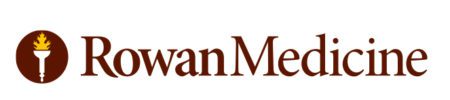 Mastering the Art of Growing Older with Rowan Medicine: New Jersey ...