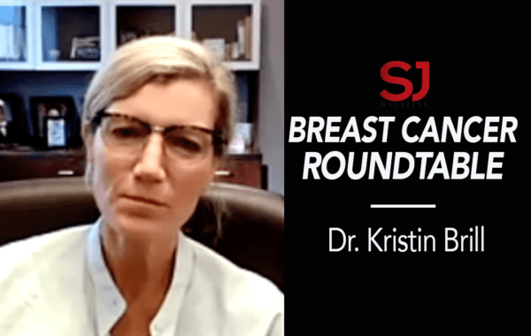 Quality of Life – Even at the End of Life | Breast Cancer Roundtable ...