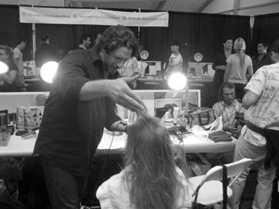Rizzieri: Setting the standard in beauty for a century - SJ Mag Media