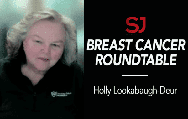 Life After Surgery | Breast Cancer Roundtable - SJ Mag Media