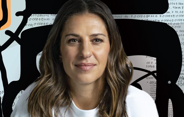 Carli’s Next Challenge - SJ Mag Media
