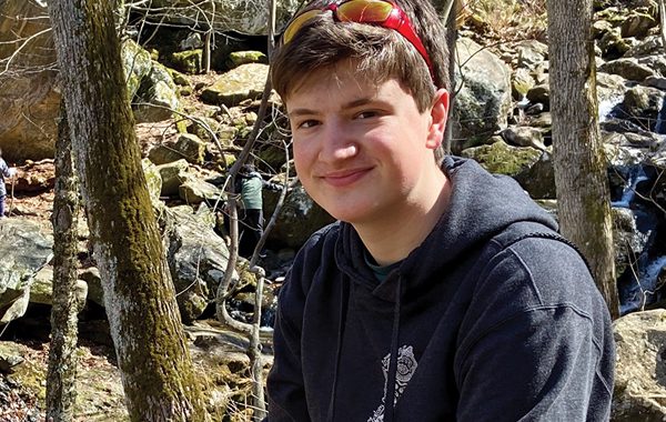 Remembering Ravi - SJ Mag Media