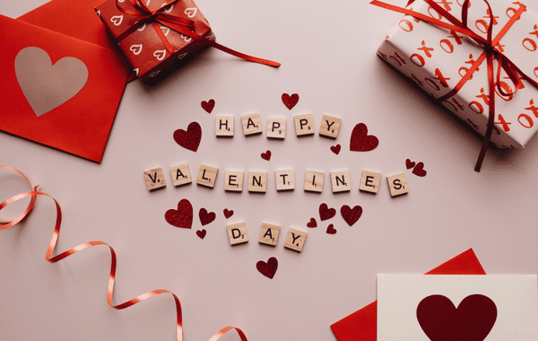 Make Valentine’s Day sweeter with these South Jersey events - SJ Mag Media