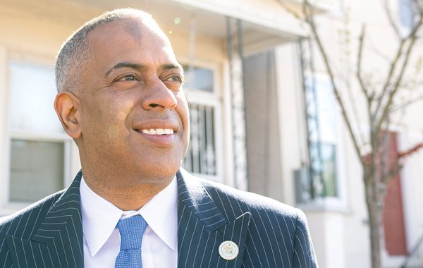 How Camden Wins - SJ Mag Media