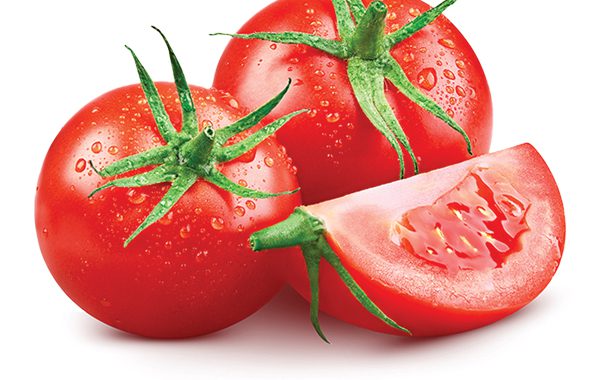 5 Tomato Tips - SJ Mag Media