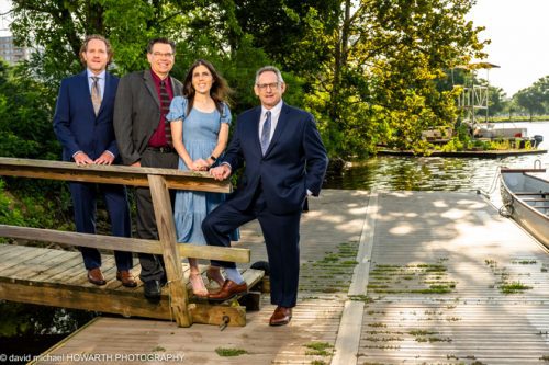 2023 Top Docs - SJ Mag Media