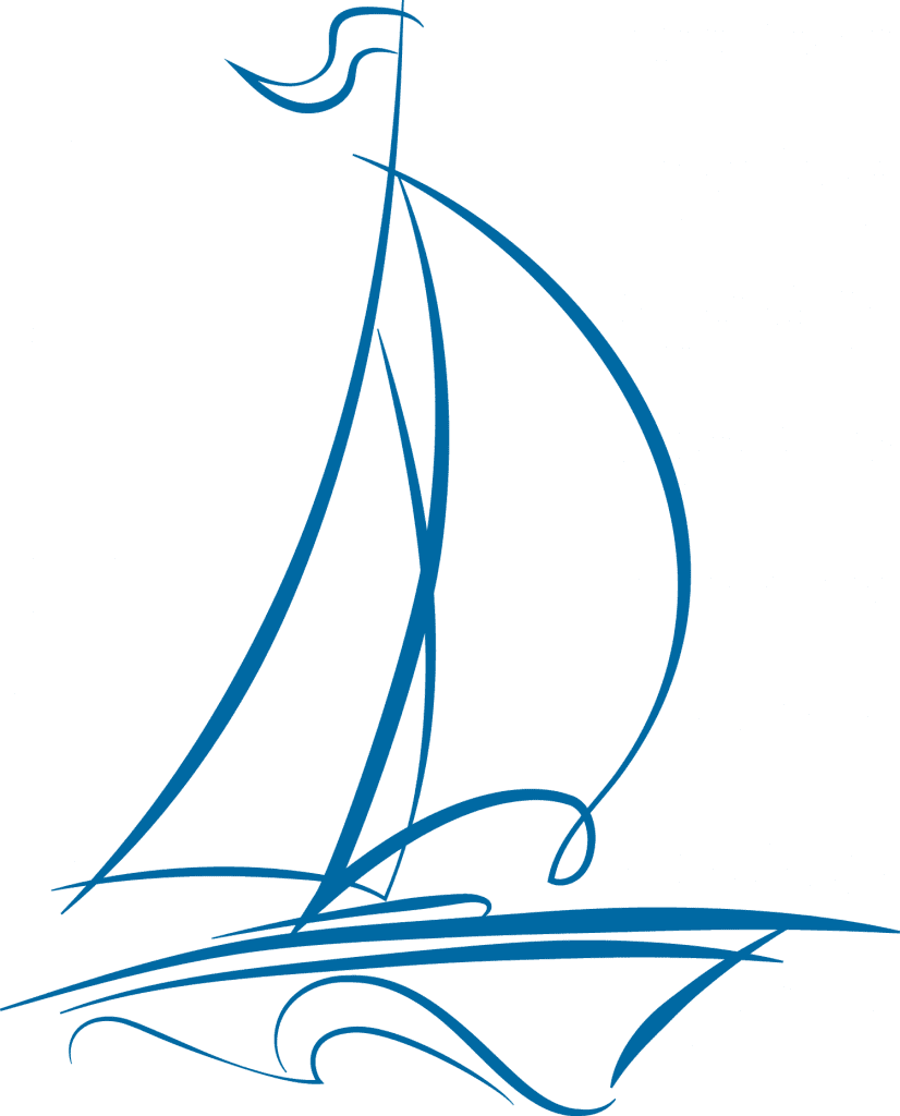 2023 Top Docs - SJ Mag Media