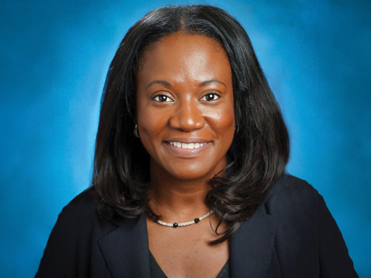 Inspira Health: Healthcare that sees the bigger picture - SJ Mag Media