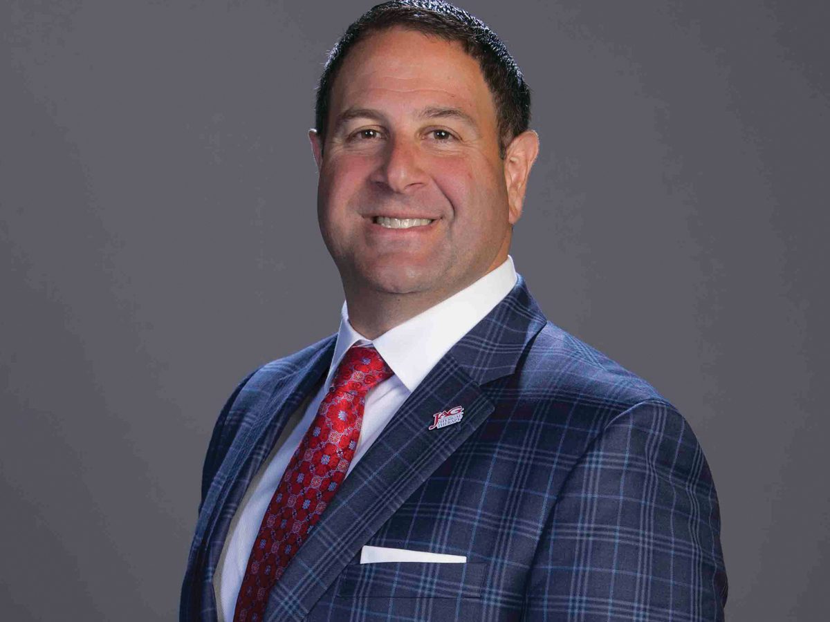 JAG Physical Therapy: Growth through an unlikely motivation - SJ Mag Media