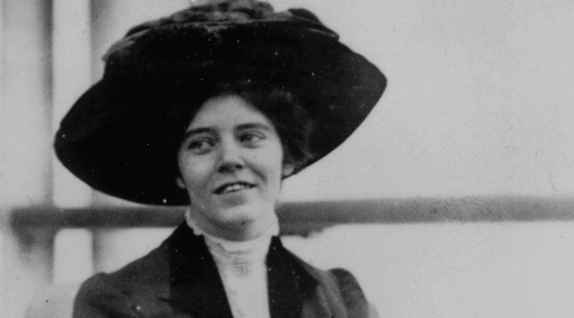 5 things you didn’t know you could do at Alice Paul Institute - SJ Mag ...