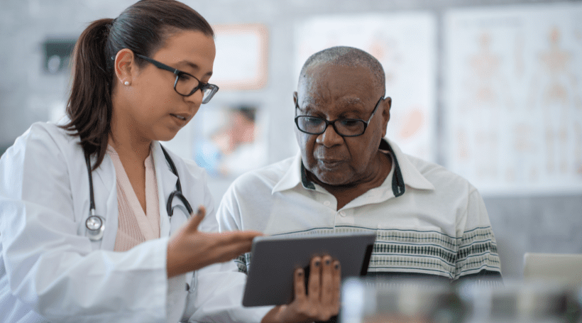 The importance of scheduling annual health appointments - SJ Mag Media