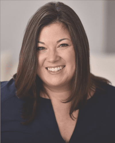 Common money mistakes women make and how to avoid them - SJ Mag Media