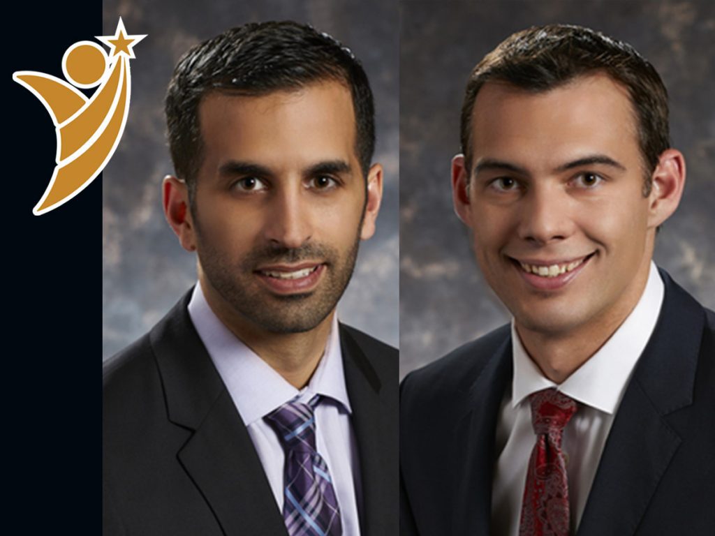 Relieve. Restore. Renew. - SJ Mag Media