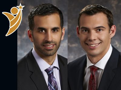 Relieve. Restore. Renew. - SJ Mag Media