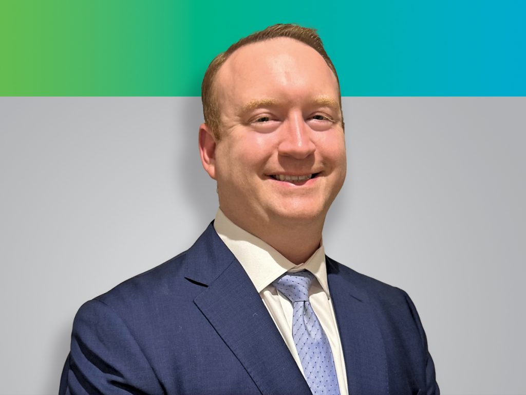 Tom Novack, MD - SJ Mag Media