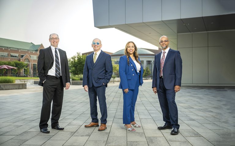 2024 Top Docs - SJ Mag Media