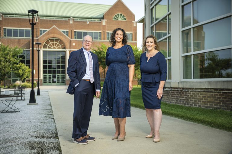 2024 Top Docs - SJ Mag Media