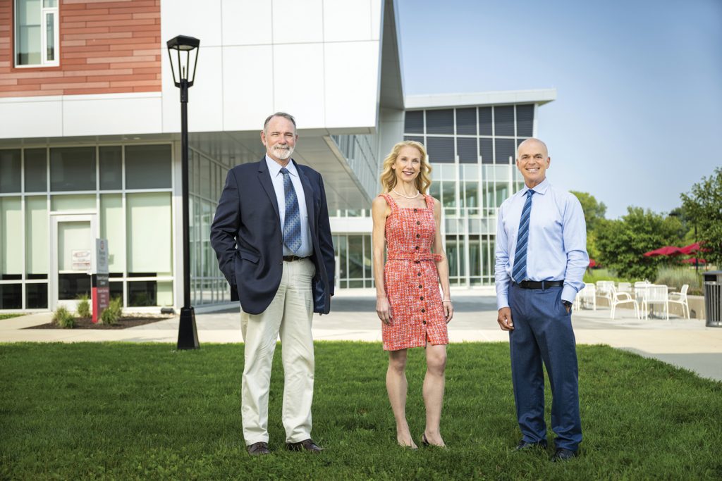 2024 Top Docs - SJ Mag Media