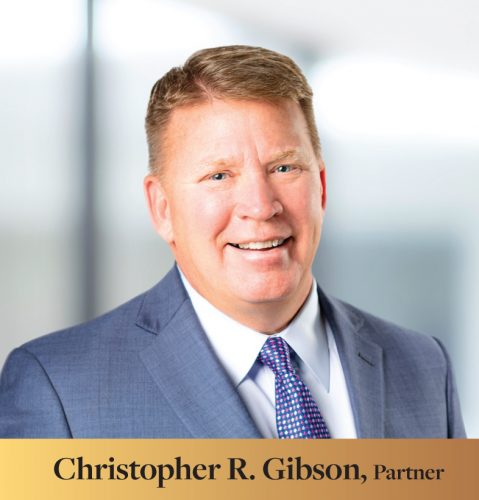 Iconic Business October 2024: Archer & Greiner P.C. - SJ Mag Media