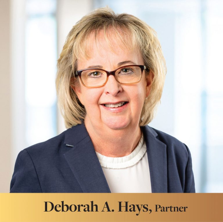 Iconic Business October 2024: Archer & Greiner P.C. - SJ Mag Media