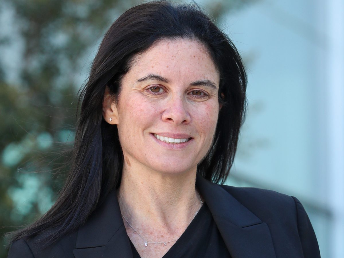 Shaping the future of surgery - SJ Mag Media