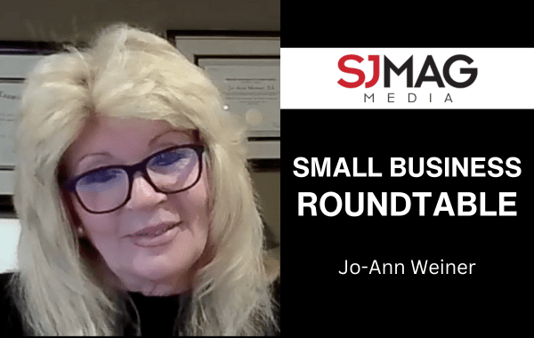 What is Women, Words, and Wisdom? - SJ Mag Media