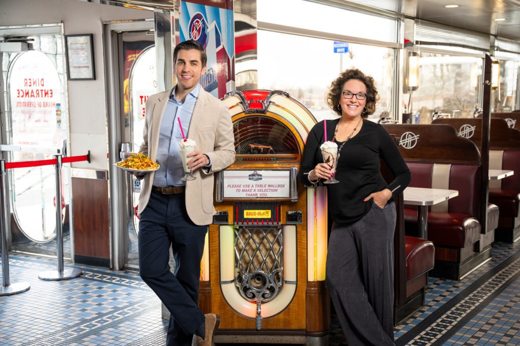 South Jersey Best Dentists 2025 - SJ Mag Media