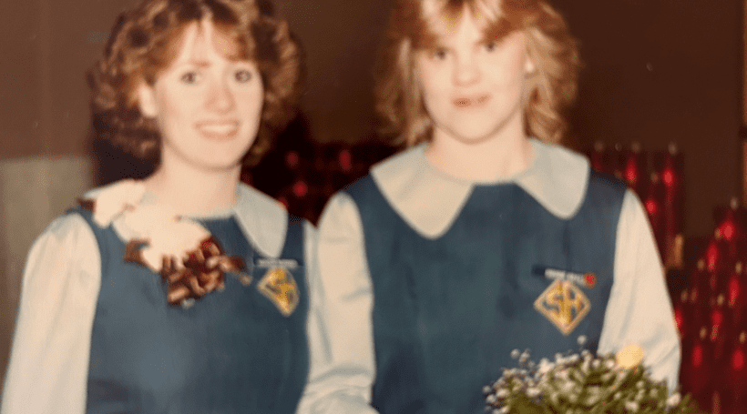 New Uniforms - SJ Mag Media