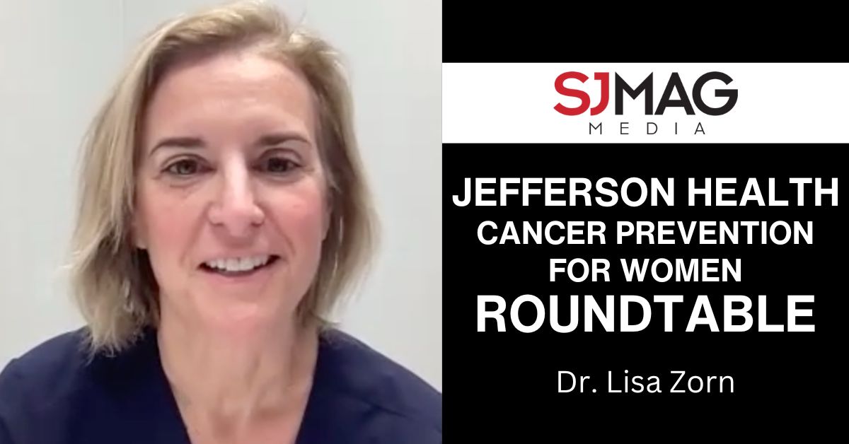 Will breast implants affect my mammogram results? - SJ Mag Media