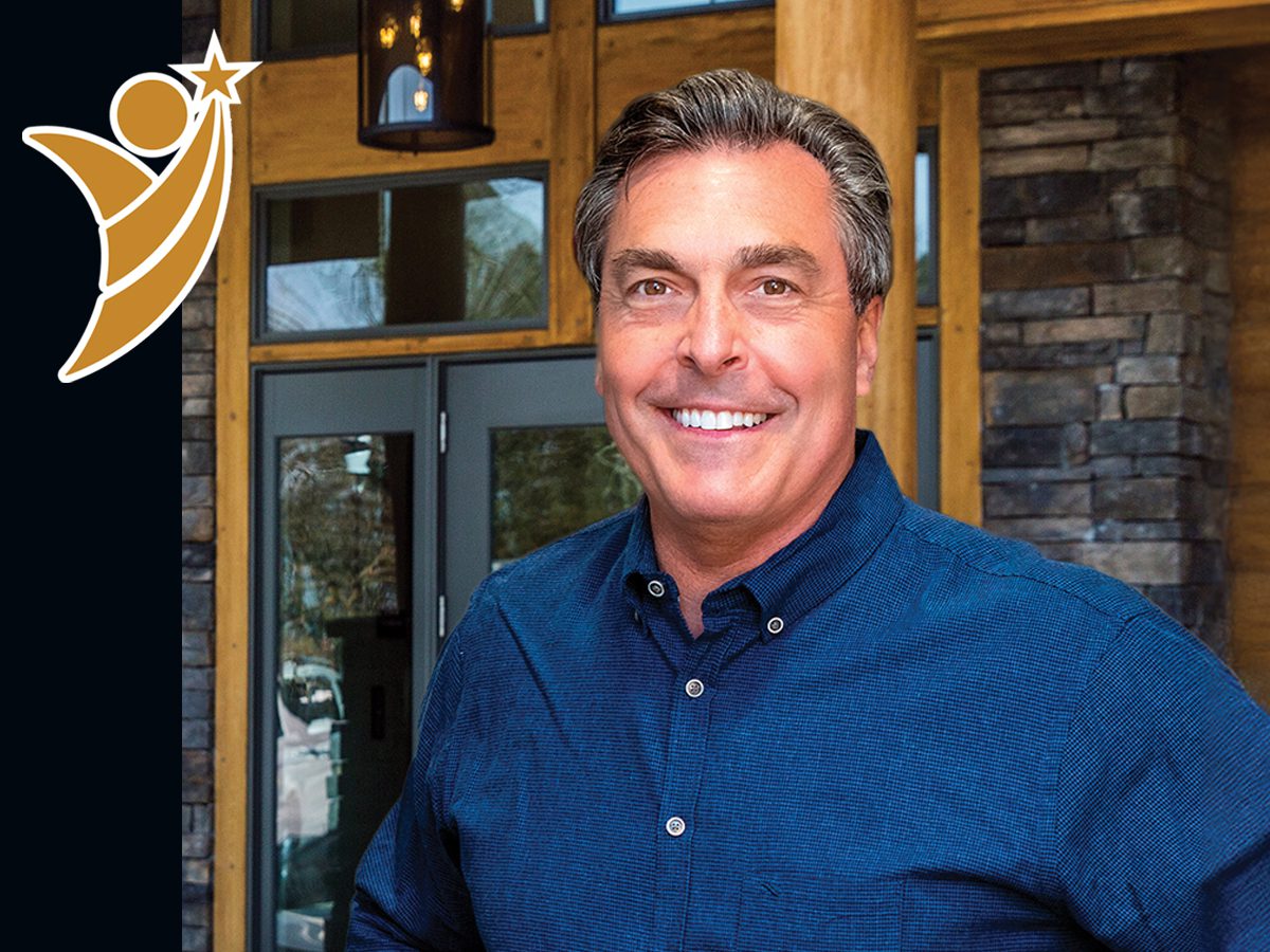 Kadar Orthodontics: Getting an awesome smile just got smarter – and ...