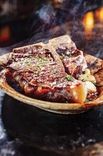 2025 Best of SJ - SJ Mag Media