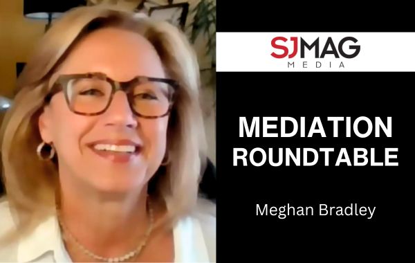 How to prepare for your first divorce mediation session - SJ Mag Media