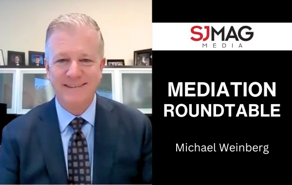 The thing people don't understand about mediators - SJ Mag Media