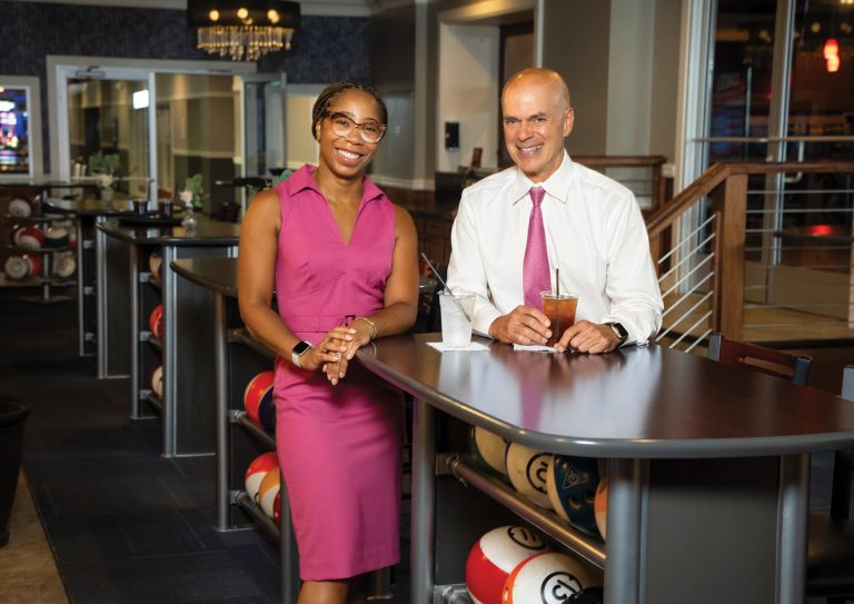 2025 Top Docs - SJ Mag Media