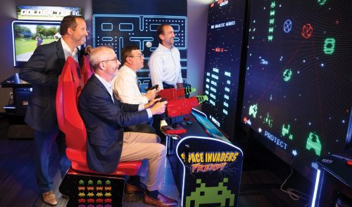 2025 Top Docs - SJ Mag Media