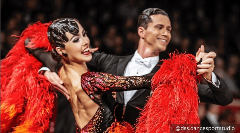 9 Places to go in South Jersey if you want to dance like the stars - SJ ...