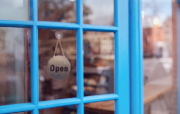 Roundtable: Small Businesses 2026 - SJ Mag Media