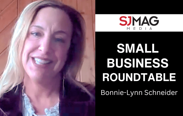 Celebrating 100 years of Pic-a-lilli Inn - SJ Mag Media