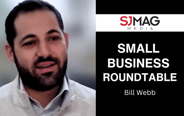 3 Things You Need to Know about Medicare - SJ Mag Media